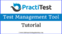PractiTest Test Management Tool Review - Best Test Management Tool