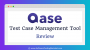 Qase Test Case Management Tool Review Tutorial 2025