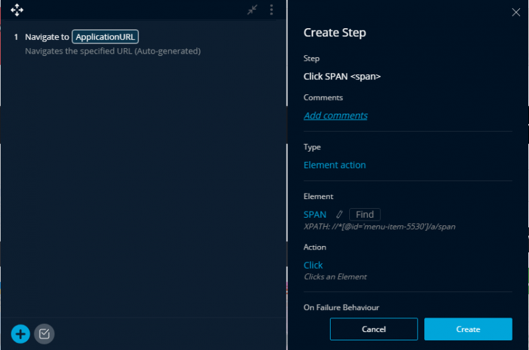 TestProject Test Automation Tool Review by Software Testing Material