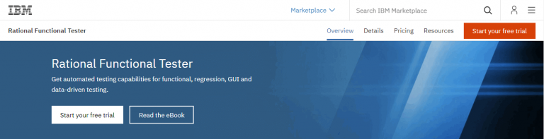 71 Best Web Application Testing Tools (Free and Paid) for 2025
