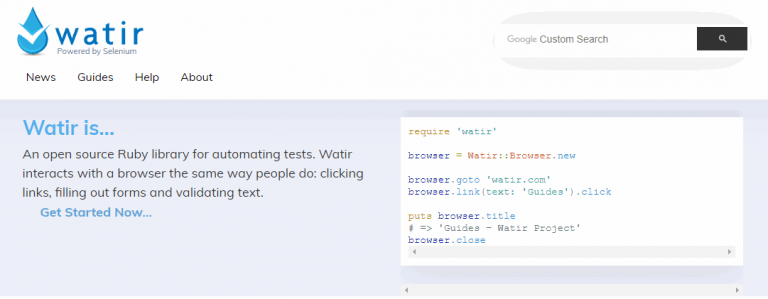 71 Best Web Application Testing Tools Free And Paid For 2025
