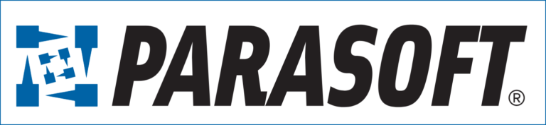 10 Best Service Virtualization Tools in 2022 - Software Testing Material