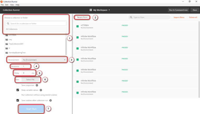 Postman Tutorial For Beginners Api Testing Using Postman