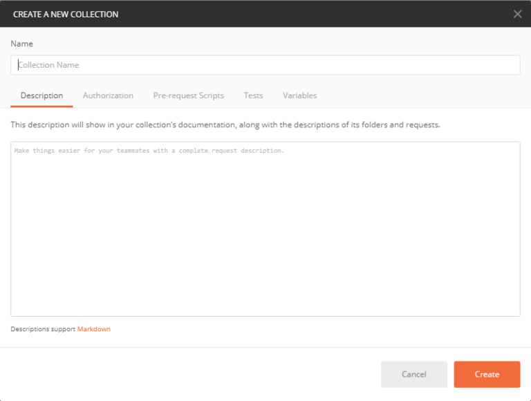 Postman Tutorial For Beginners Api Testing Using Postman