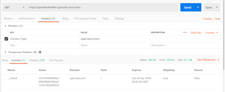Postman Tutorial For Beginners Api Testing Using Postman