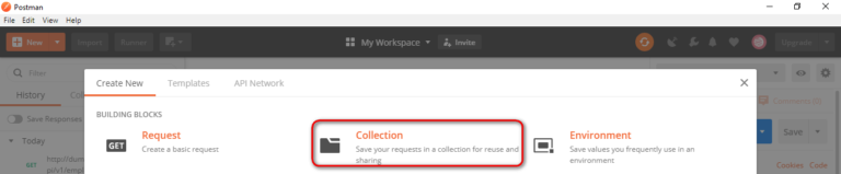 Postman Tutorial for Beginners: API Testing using Postman