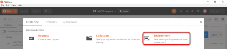 Postman Tutorial for Beginners: API Testing using Postman