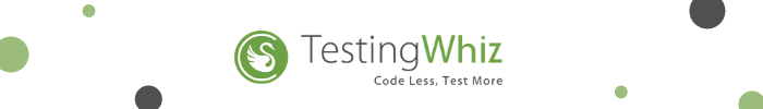 Best Codeless Testing Tools In 2020 Software Testing Material