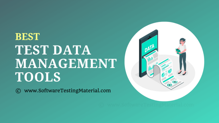30+ Best Test Management Tools (July 2021 Update)