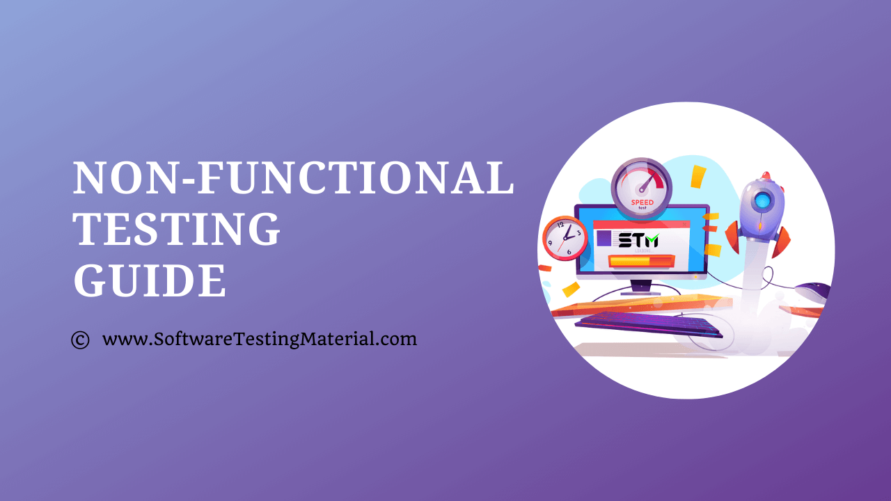 Manual Testing Tutorial Complete Guide Software Testing Tutorial 2787