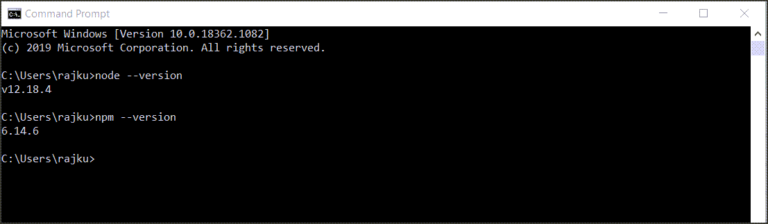 Appium Installation 2025: How to Install Appium on Windows & Mac