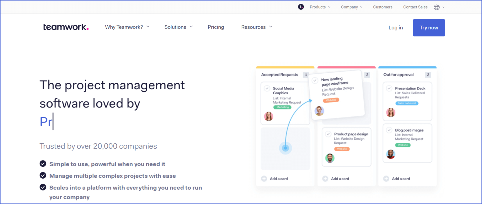 20 Best JIRA Alternatives for Agile Project Management in 2025
