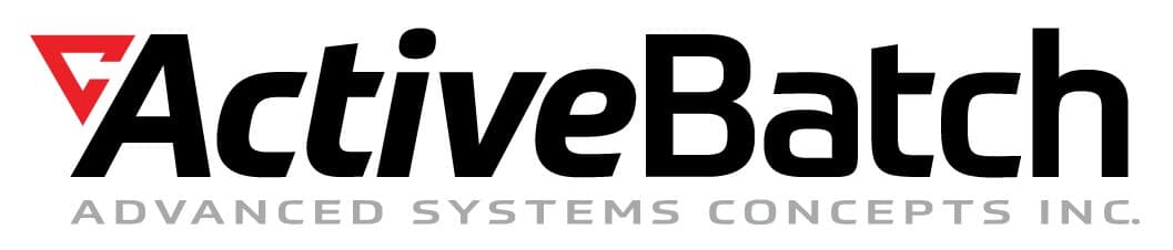 11 Best Enterprise Job Scheduler Software (Free and Paid) in 2023 11 Best Enterprise Job Scheduler Software (Free and Paid) in 2023