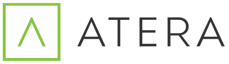 Comparison of 11 Best Batch Scheduling Software in 2025