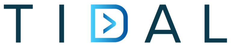 11 Best Enterprise Job Scheduler Software (Free and Paid) in 2023