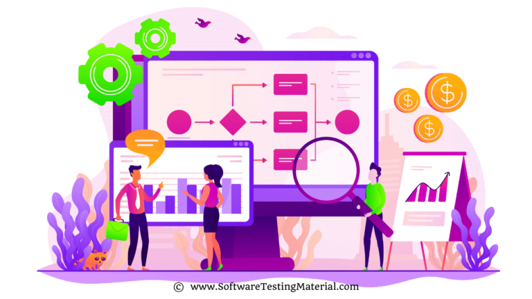 Workload Automation vs Workflow Automation: What's the Difference?