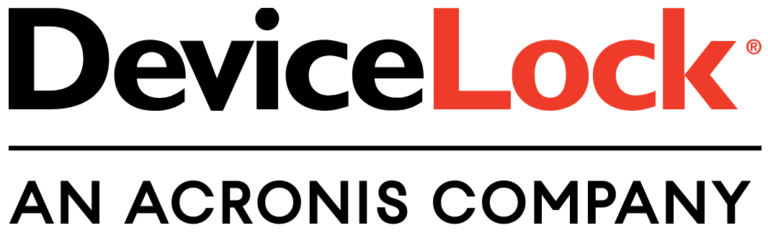 10 Best Device Control Software (Free and Paid) for 2025