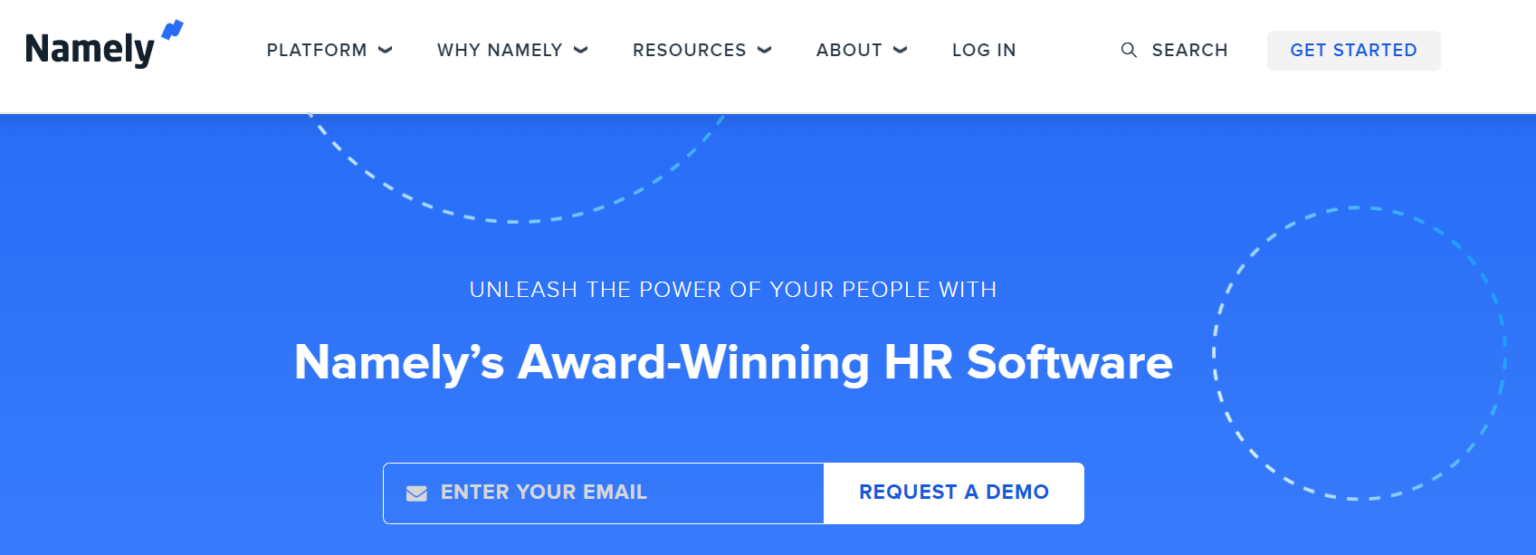 Best Performance Management Software (Free and Paid) for 2025