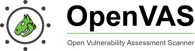 15 Best Vulnerability Assessment Scanning Tools (Free and Paid) for 2025