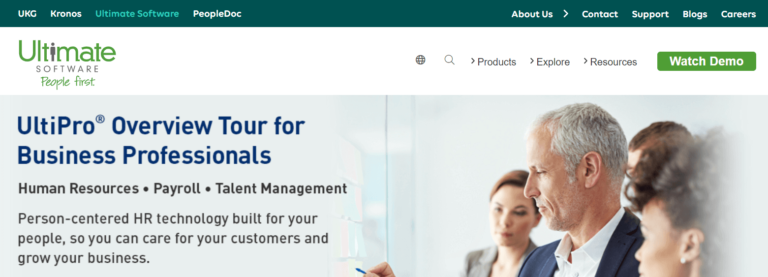 Best Performance Appraisal Software (Free and Paid) for 2025