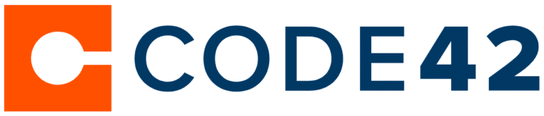 11 Best Data Loss Prevention Software (Free & Paid) for 2025