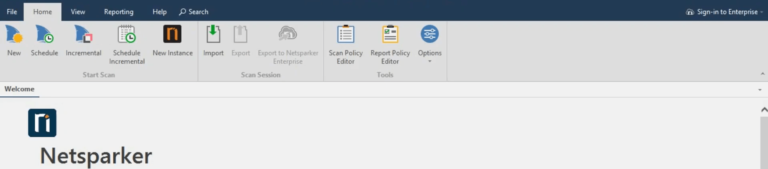 Invicti Web Application Security Scanner Review