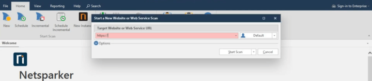 Invicti Web Application Security Scanner Review