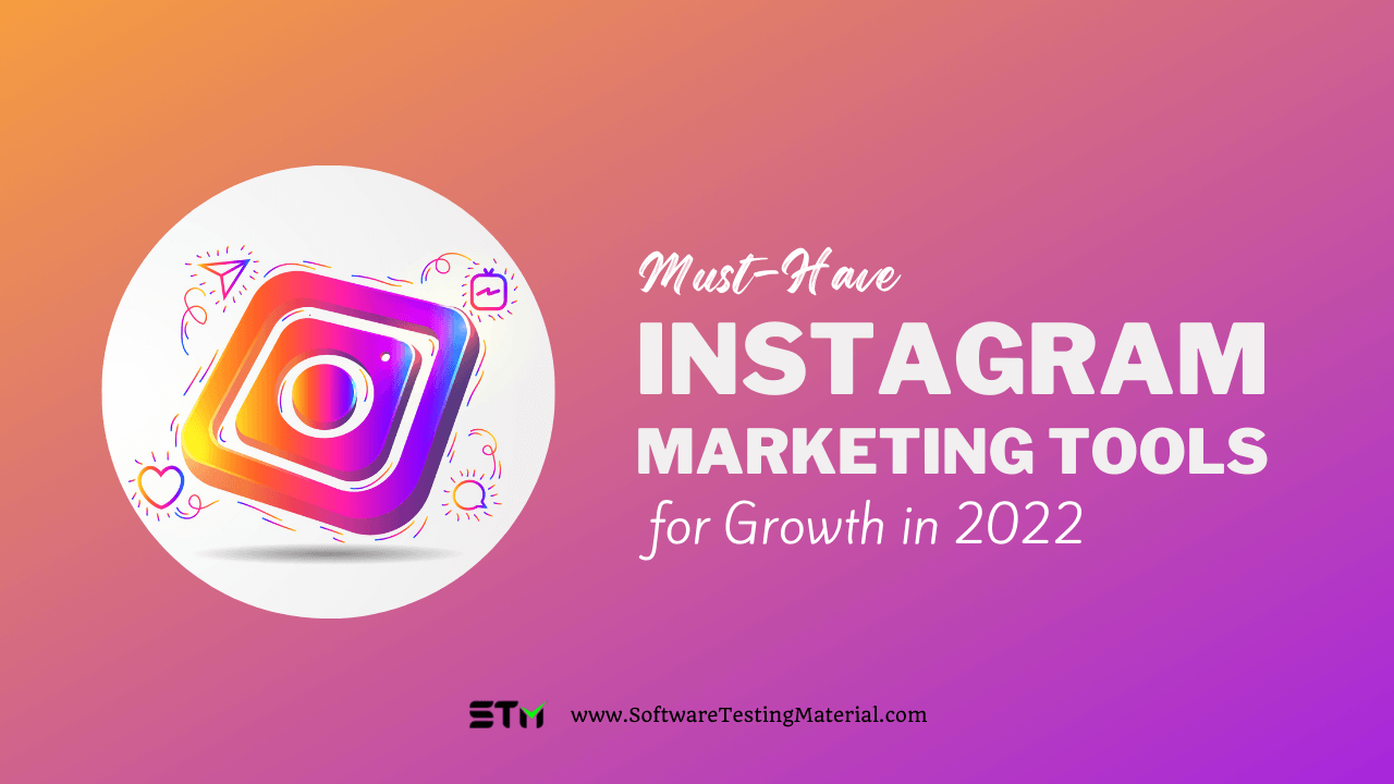 10 Must-Have Instagram Marketing Tools for Growth in 2025