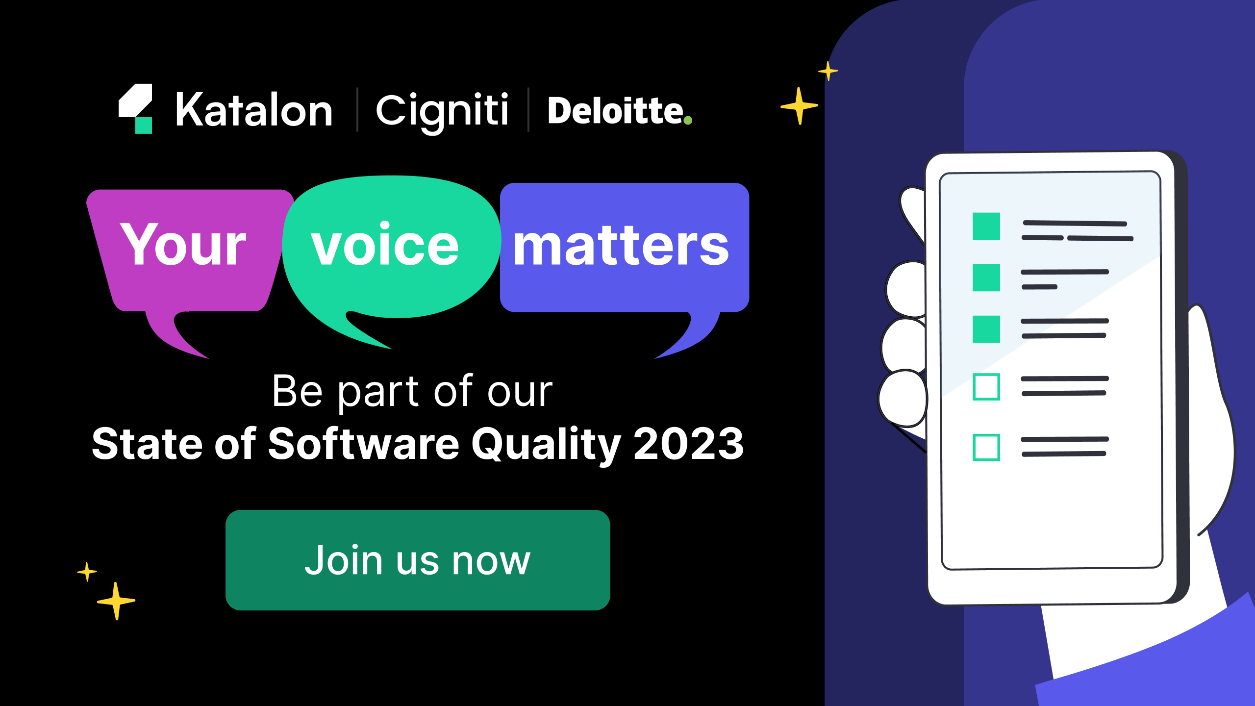 Software Testing Material Free Software Testing And Development Material