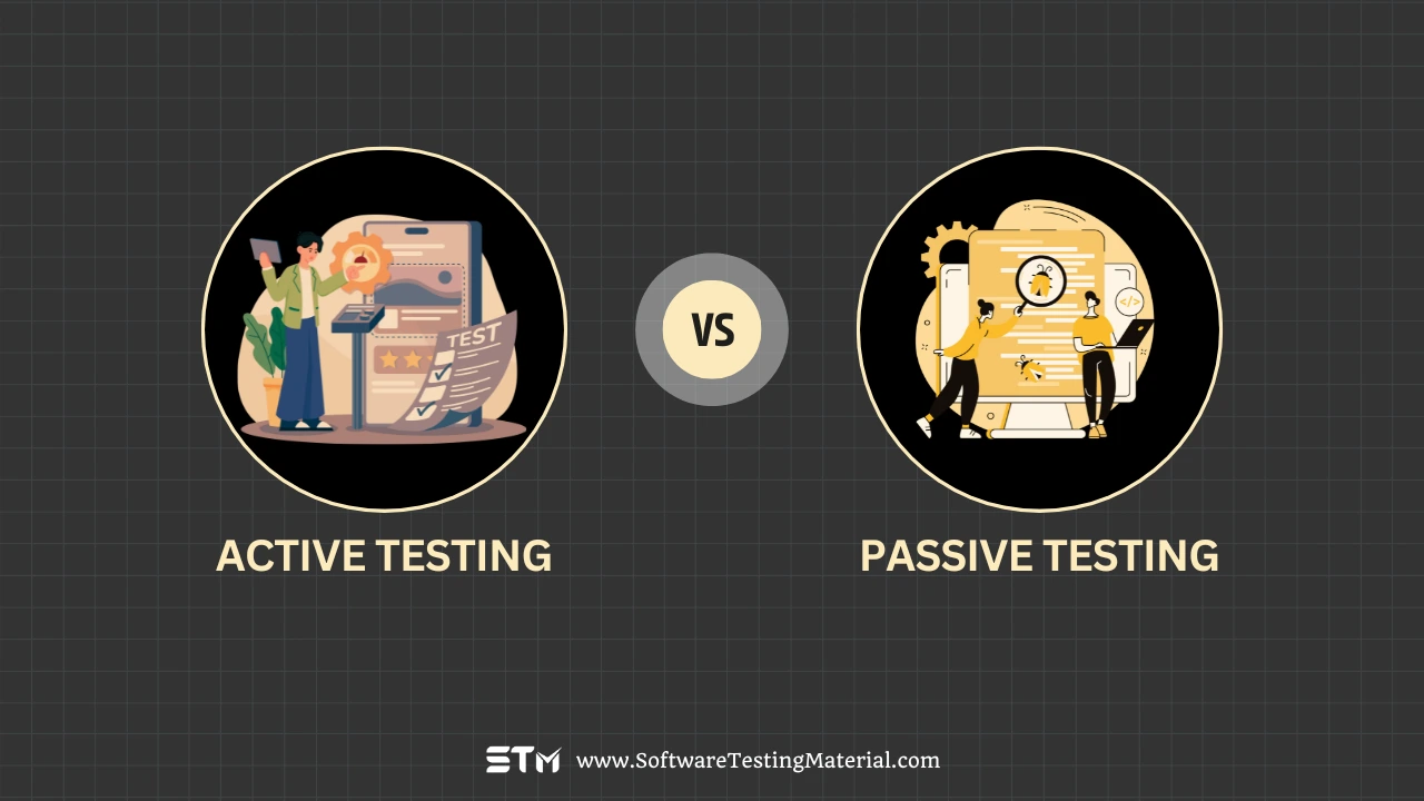 What is Requirements Traceability Matrix (RTM) & How To Create It